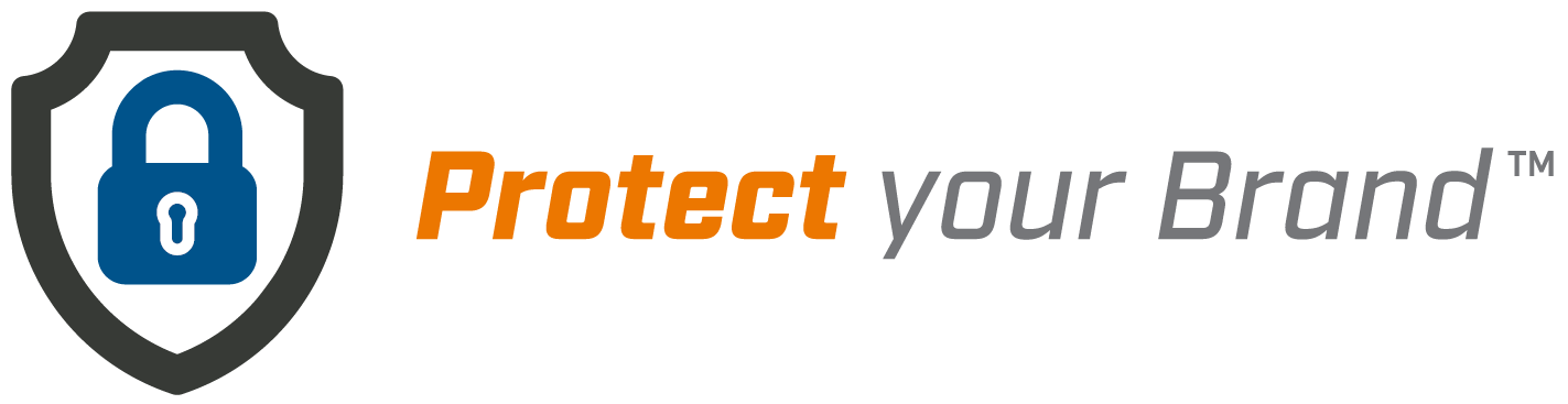 Professional Brand Protection - The Vernon Company