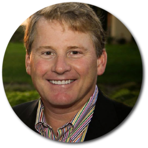 Over 100 Years of Branding and Promotional Evolution