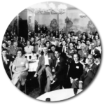 Over 100 Years of Branding and Promotional Evolution