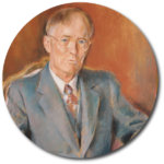 Over 100 Years of Branding and Promotional Evolution