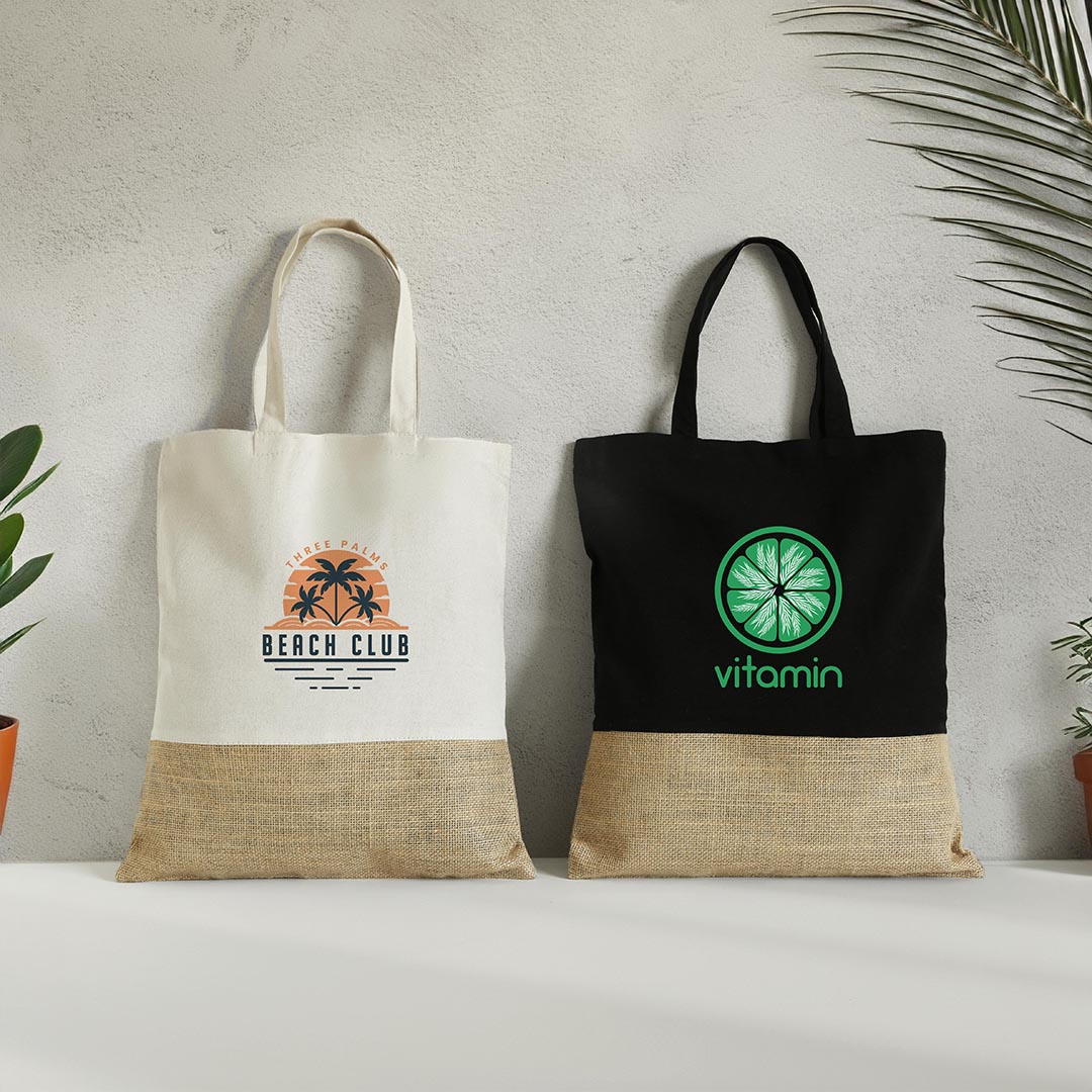 Top ideas for event giveaways - The Vernon Company - The Vernon Company